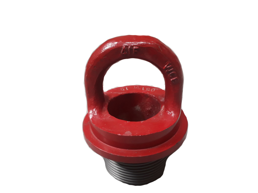 Durable Lifting Bails Supplier in Dubai | SanDiego Traders