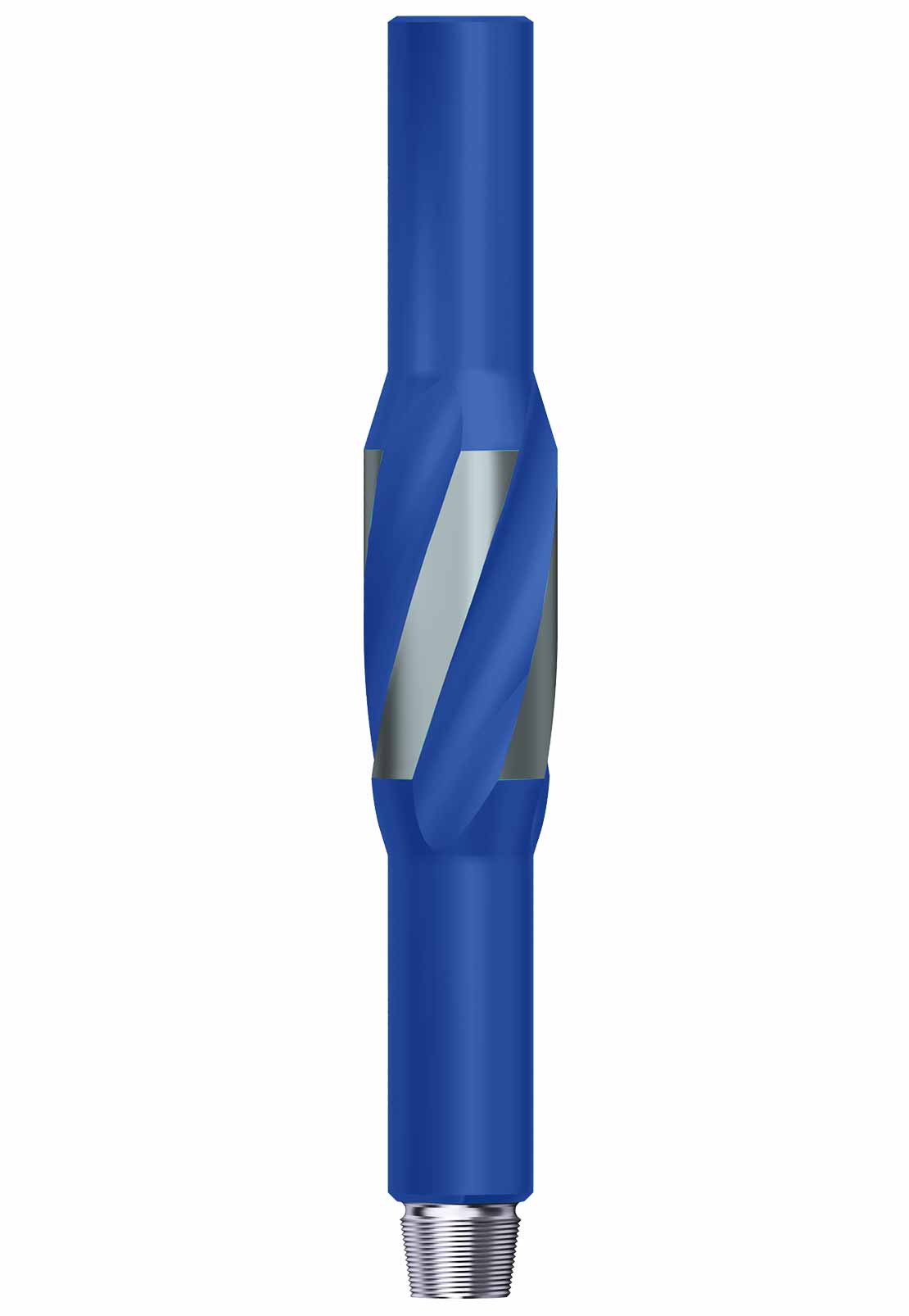 Premium Drilling Stabilizers for Rig Tools | San Diego UAE